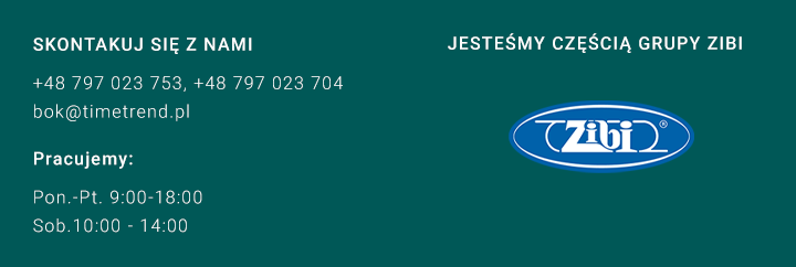 TimeTrend: 💪🔥 Ekstremalnie elegancki. Ekstremalnie wytrzymały. Nowy Suunto 9 Peak Pro. 🔥💪 | Milled