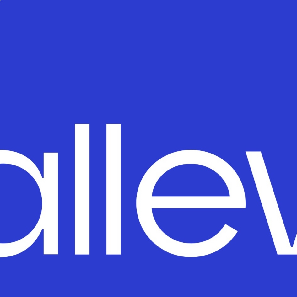 fique ligado na allever